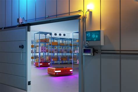 Eubelius On Linkedin Eubelius Assists Cubecold Europe In Its Acquisition Of Transport Herve And…