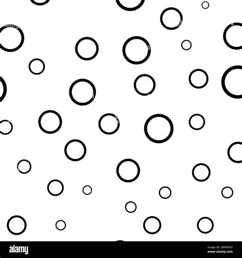 Circle Background Vector Illustration Design Stock Vector Image And Art