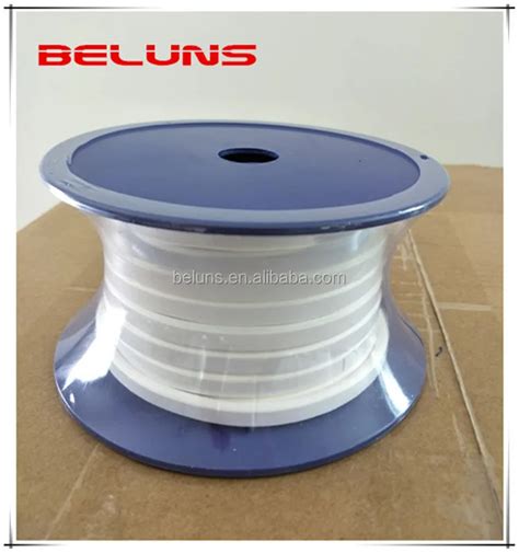 확장 Ptfe 씰링 테이프 Buy Ptfe 테이프ptfe 조인트 실란트expanded Ptfe 시트 Product On