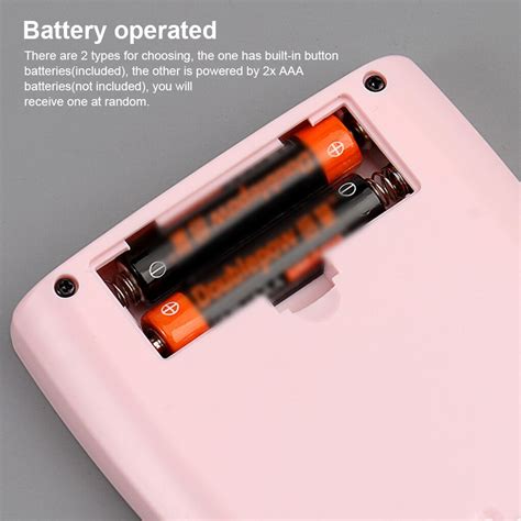 Calculator Engineering 12 Digits 2 Line Display Fu Grandado