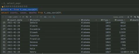 Hadoop Day06dml语句函数使用 Hadoop Dml Csdn博客