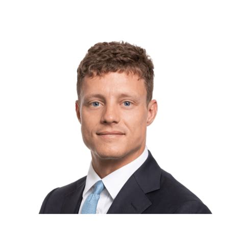 Henk Soede Uk Bar Chambers Profiles