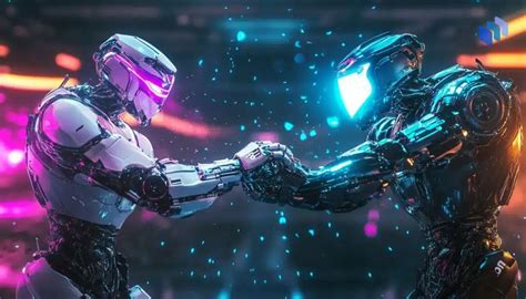 Techopedia On Linkedin Grok2 Artificialintelligence Ai