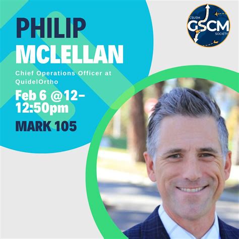 Csusm Global Supply Chain Management Society On Linkedin Networking Elevateyournetwork