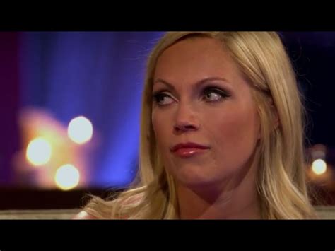 Pictures Of Shay Sweet