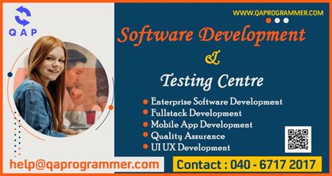 Phani Kumari On Linkedin Softwaredevelopment Webdevelopment