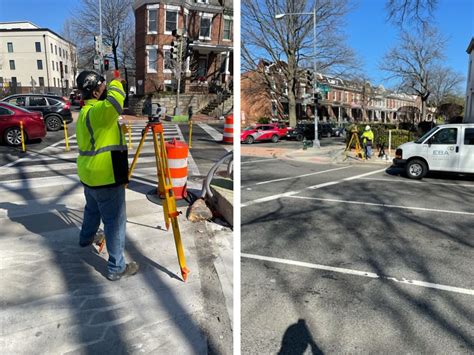 Northeast Boundary Tunnel Condition Surveys And Geotechnical Instrumentation EBA Engineering