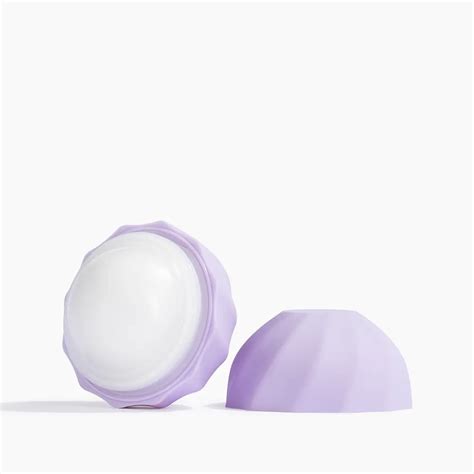 Купить бальзам для губ по низкой цене в интернет-магазине Avon