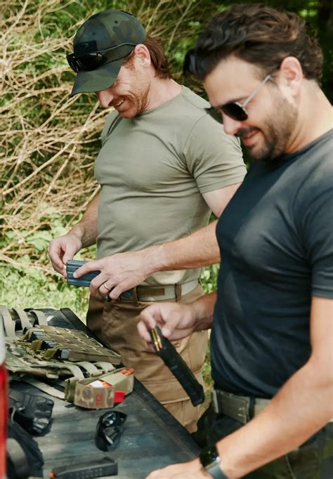 Rothco Military Tactical And Outdoor Gear Trusted Since 1953
