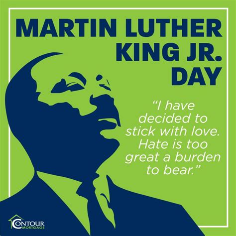 Daniel Mansi Posted On Linkedin