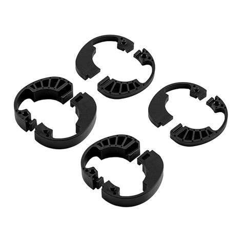 Orbea Internal Cabling Headset Spacer Kit Oc1 Round Westbrook Cycles