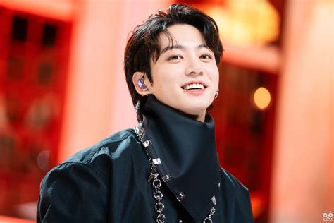 Sbs Pd노트 방탄소년단bts 정국 For Youth Yet To Come 클리앙