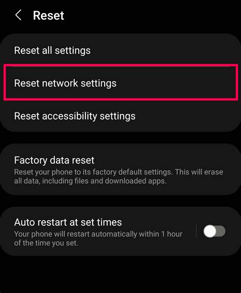how to fix connection problem or invalid mmi code on android device