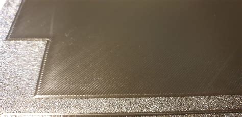 Warped Bed Seems Like A Common Qc Issue By Romeoalfa