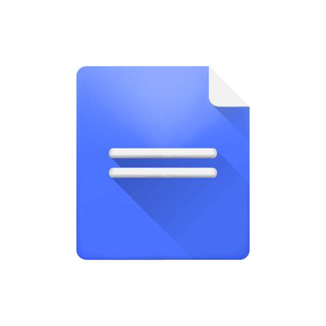 Documents File Format Paper Data Type Page Icon Download On Iconfinder