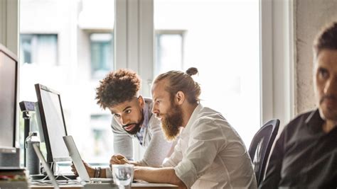 Operational Efficiency Avoiding The Trial And Error Phase With Strategic Marketing Automation