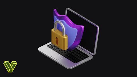 Github Dark Mode Enable Tutorial Visualmodo Blog