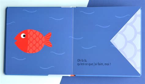 Moi Aussi Jai Faim Coralie Saudo
