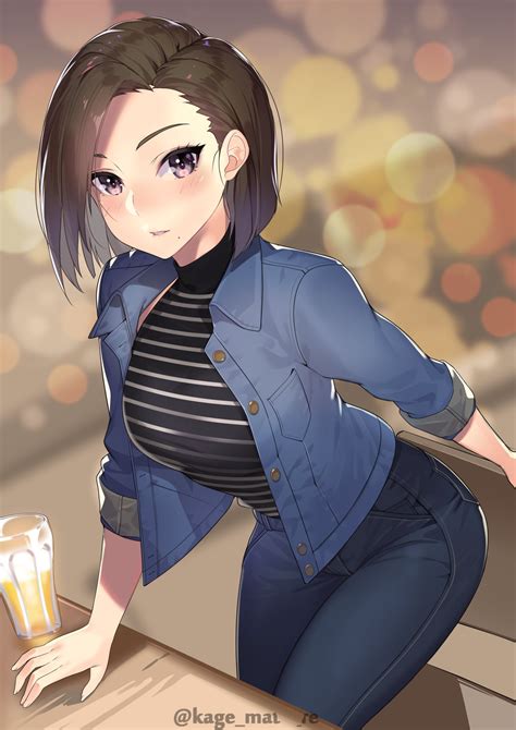10000 Best R Awwnime Images On Pholder No Pictures [original]