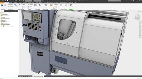 Inventor Hsm 2019 2 Whats New Youtube