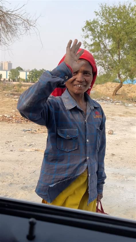 Harsh Chhura Harshchhura • Instagram Photos And Videos