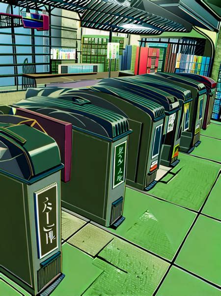 Monogatari Style 物语系列 物語 シリーズ Monogatari Series V20