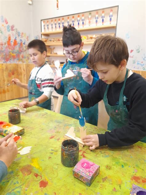 სსიპ გალაკტიონ ტაბიძის სახელობის ქალაქ თბილისის N 51 საჯარო სკოლა Added A სსიპ გალაკტიონ