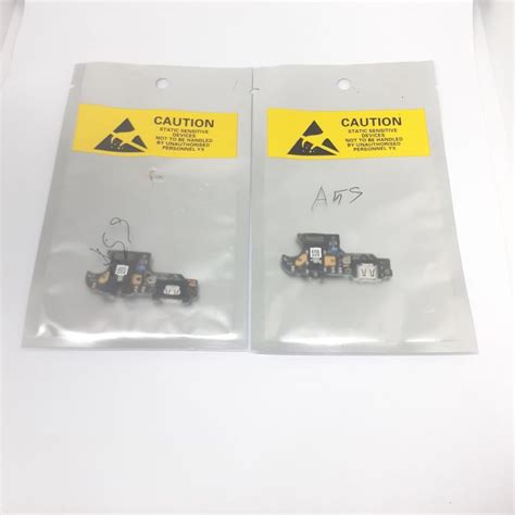 Papan Cas Konektor Charger Casan Plus Konektor Hensfree Henset Oppo A S Original Lazada Indonesia