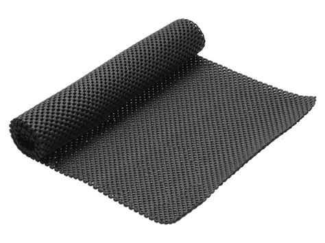 Anti Slip Mesh For Floor Mats Lotus Care Technology
