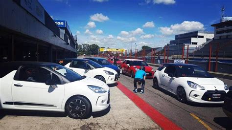 Pasión Por Los Autos Carros Coches Cars Voitures Como Te Guste Llamarlos We Cars We