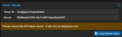 Proxmox Packer Template For Ubuntu 2404 Virtualization Howto