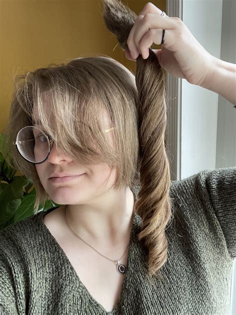 Strawberry Blonde Virgin Straight Hair Hairsellon