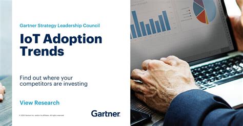 Gartner On Linkedin Iot Strategists Digital Strategy Digitalstrategy