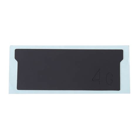 Mua Dou Pure Copper Graphene Laptop Memory Heatsink Cooling Vest Ram