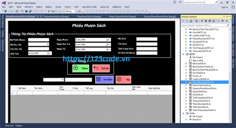 Báo Cáo đồ án Quản Lý Nhà Sách Sql Server Full Chức Năng