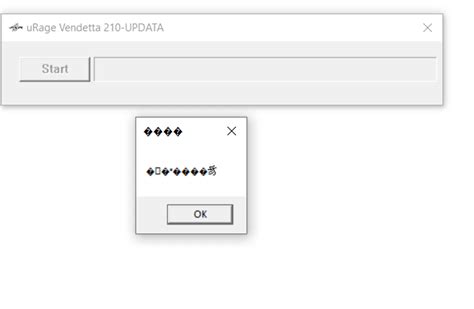 Controller Recognised As Usb Input Device And Not Controller R Controller