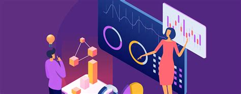 Топ 10 вопросов участнику стартапа