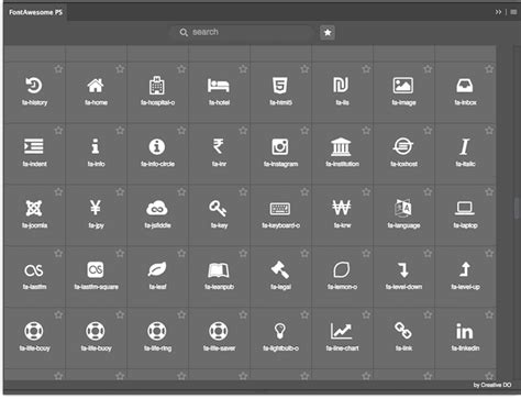 The 10 Best Free Adobe Photoshop Plugins For Your Creative Suite