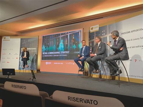 Relazione Prossimità Persone Comunità Ambiente Spesa Crai Rcsacademy Corrieredellasera