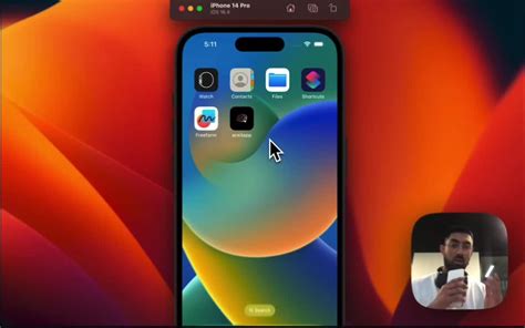 Jai Mansukhani On Linkedin Here Is A Quick Little Update On How Much