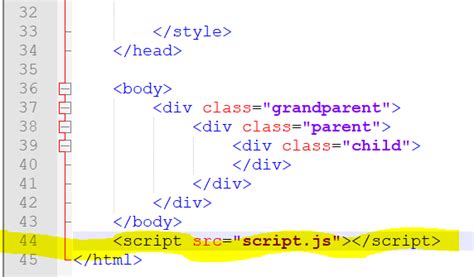 Javascript Error Uncaught Typeerror Cannot Read Property