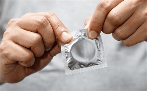 STI Vs STD Whats The Difference