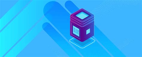 Buy Minecraft Hosting Service Minecraft Hosting Best Minecraft Server Hosting Best Price And Cost