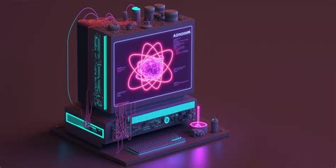 ⚛os 10 React Hooks Mais Úteis 05 Usereducer⚛ Dev Community