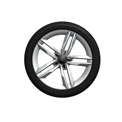 📌 3d Model 📌 ล้อแม็ก 👉 Alloy Wheel ⌛ View 3d Ar Bitly3zbeds0