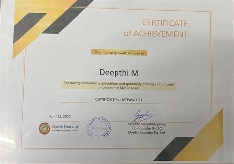 Team Work Success Growth Learning Thankyou Internship Future