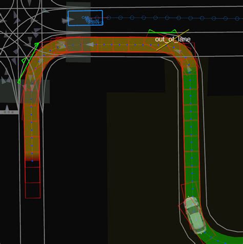 Index Autoware Universe Documentation