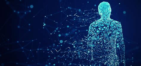 Microsoft Announces New AI Based Tools To Improve Care Delivery And