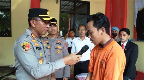 Rekam Dokter Mandi Cleaning Service Rsud Syamrabu Bangkalan Ditangkap