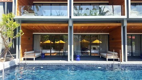 สิชล คาบาน่า Sichon Cabana รีวิวและเปรียบเทียบราคา Tripadvisor